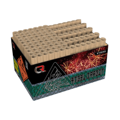 Shop | Pronk vuurwerk